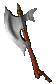 Axes (Diablo II) - Diablo Wiki