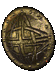 Shields (Diablo II) - Diablo Wiki