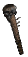 Unique Maces (Diablo II) - Diablo Wiki