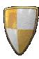 Shields (Diablo II) - Diablo Wiki