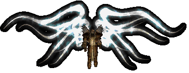 Tyrael (Diablo II) - Diablo Wiki
