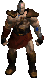 Category:Diablo II Character Images - Diablo Wiki