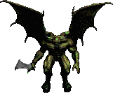 Chaos Sanctuary (Diablo II) - Diablo Wiki