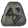 Runes (Diablo II) - Diablo Wiki