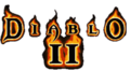 Category:Diablo II Images - Diablo Wiki