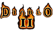 Category:Diablo II Images - Diablo Wiki