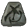 Runes (Diablo II) - Diablo Wiki
