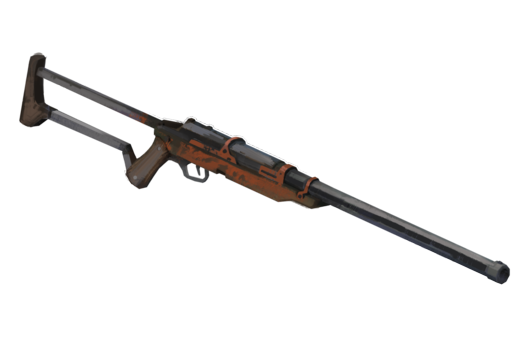 Find the murder weapon - Disco Elysium Wiki