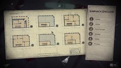 Category:Dishonored 2 maps - Dishonored Wiki