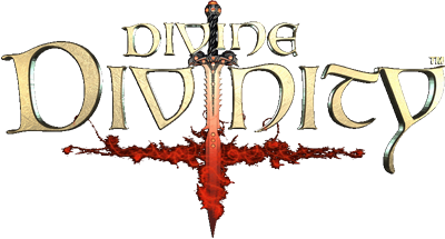 Divine Divinity - Divinity Original Sin Wiki