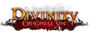 Divinity series - Divinity Original Sin Wiki