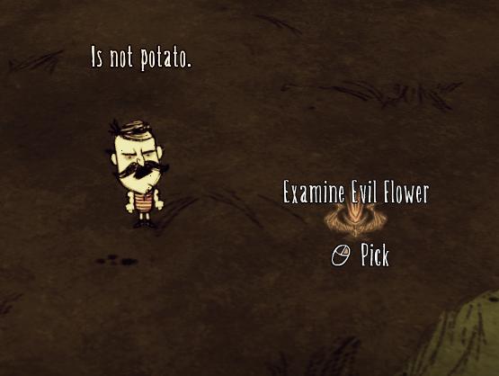 Wolfgang quotes - Don't Starve Wiki