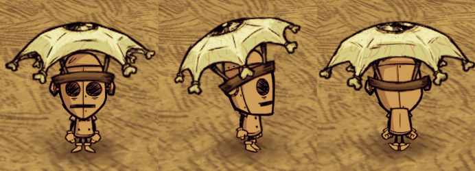 Dont starve wiki cat cap - urlkop