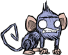 Splumonkey Pod - Don't Starve Wiki