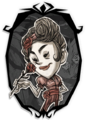 Winona - Don't Starve Wiki