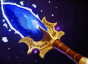 Aghanim's Scepter - Dota 2 Wiki