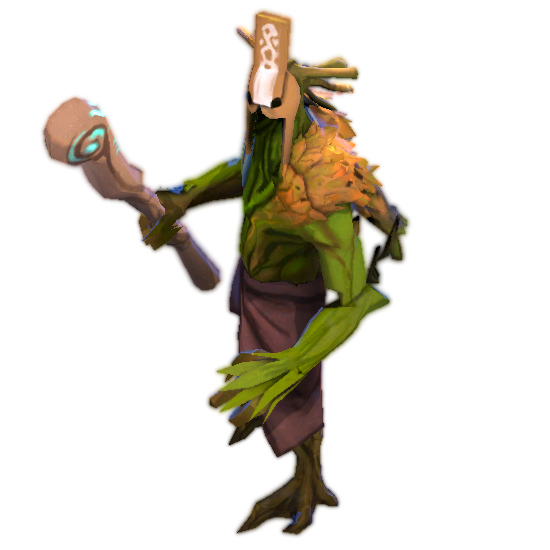 Ranged Creep - Dota 2 Wiki