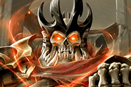 The One True King Bundle - Dota 2 Wiki