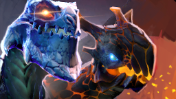 Jakiro - Dota 2 Wiki