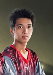 Julz - Dota 2 Wiki