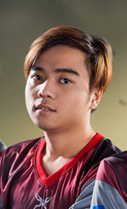 raging-_-potato - Dota 2 Wiki