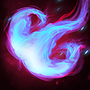 GitHub - sleeplessai/fireblast: Firelast can really solve it!