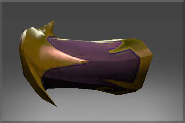 Bracers of Profound Perfection - Dota 2 Wiki