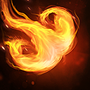 GitHub - sleeplessai/fireblast: Firelast can really solve it!