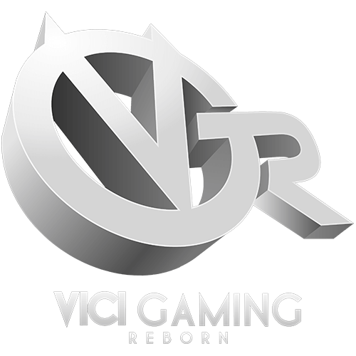 Vici Gaming Reborn - Dota 2 Wiki Vici Gaming Reborn - Dota 2 Wiki