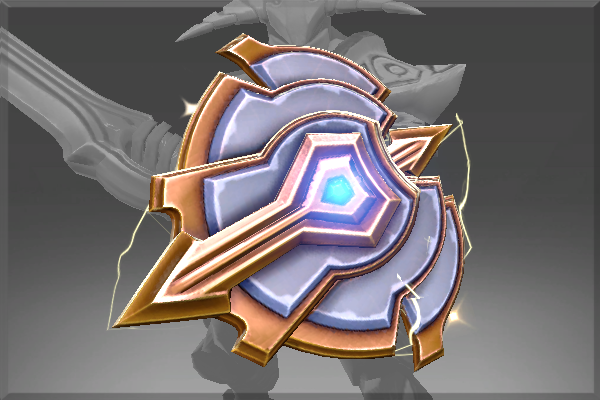 Vigil Signet - Dota 2 Wiki
