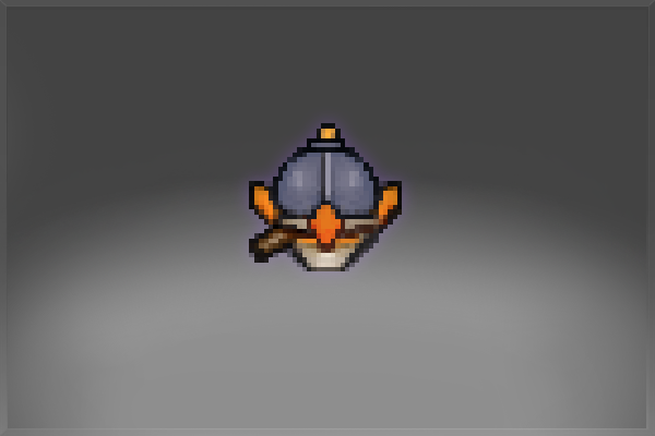 Techies Emoticon - Dota 2 Wiki