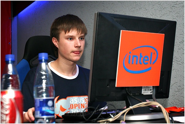 Vigoss - Dota 2 Wiki