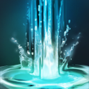 Morphling/Old Abilities - Dota 2 Wiki