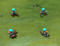 Beaver Knight - Dota 2 Wiki