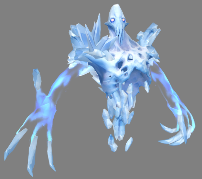 File:Ancient Apparition model.png - Dota 2 Wiki
