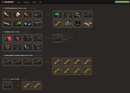 TF2 Outpost - Dota 2 Wiki