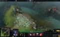 Alliance HUD - Dota 2 Wiki