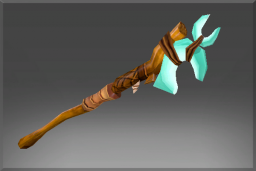 Force Staff - Dota 2 Wiki