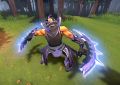 The Mage Slayer's Set - Dota 2 Wiki
