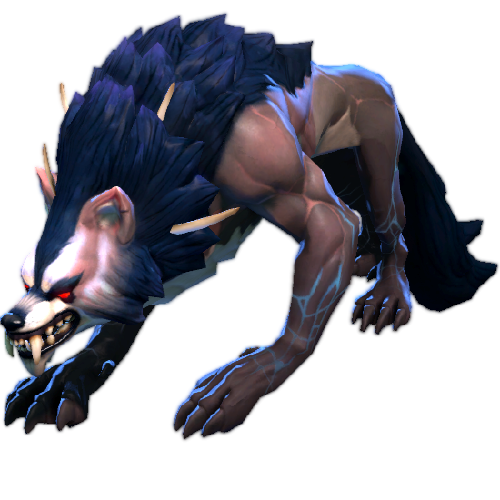 alpha-dire-hound-dota-2-wiki