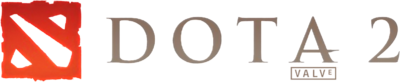 Dota 2 - Dota 2 Wiki