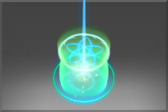 Teleport Effect - Dota 2 Wiki