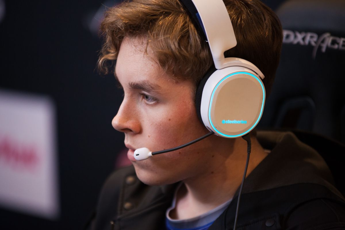 zai - Dota 2 Wiki