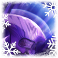 Category:Frosthaven icons - Dota 2 Wiki