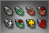 Cursor Pack - Dota 2 Wiki