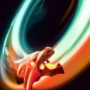 Bladeform Legacy - Dota 2 Wiki