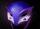 Sage's Mask — Dota 2 Вики