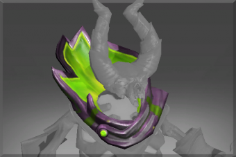 Oblivion Headmaster Wand - Dota 2 Wiki