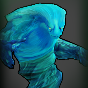 Morphling - Dota Underlords Wiki