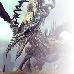 Sea Dragon Nest - Official Dragon Nest Wiki